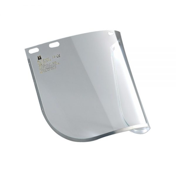 Jual Blue Eagle A2 Visor Bracket - Supplier Blue Eagle